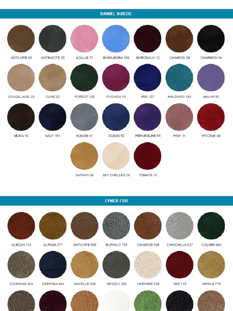 Sample Material | PDF