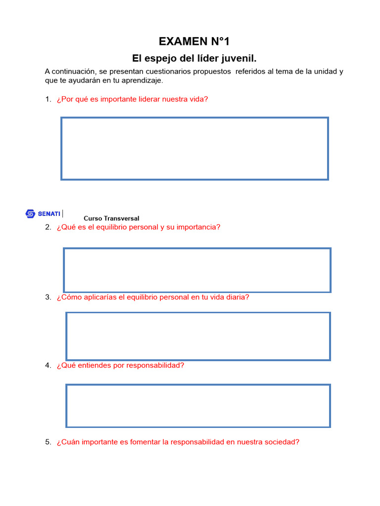 Spsu-866 Ejercicios T001 | PDF Spsu-866 Ejercicios T001 | PDF