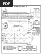 EU RoHS - Declaration Template - English - 2021 | PDF | Occupational ...