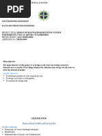 Agronomy-Demonstration Plots PDF | PDF | Agriculture | Farmer