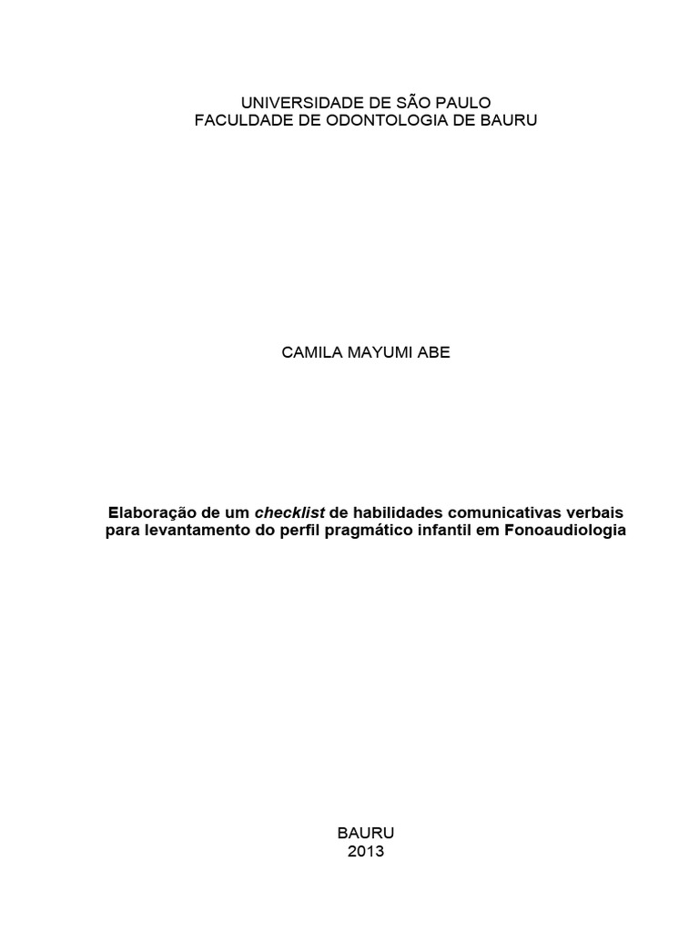 Httpss3.Us East 1.amazonaws - Comdocuments.scribd - Comdocs8iv1uqh0jk8kdojo - Pdfresponse ...