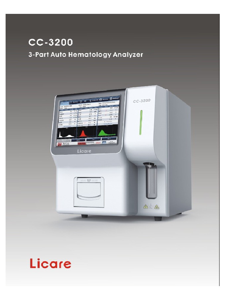 Aerocom Global Sejatera Licare | PDF