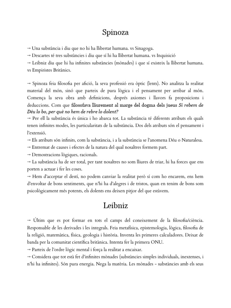 FIL 3r Trim 2n BAT | PDF