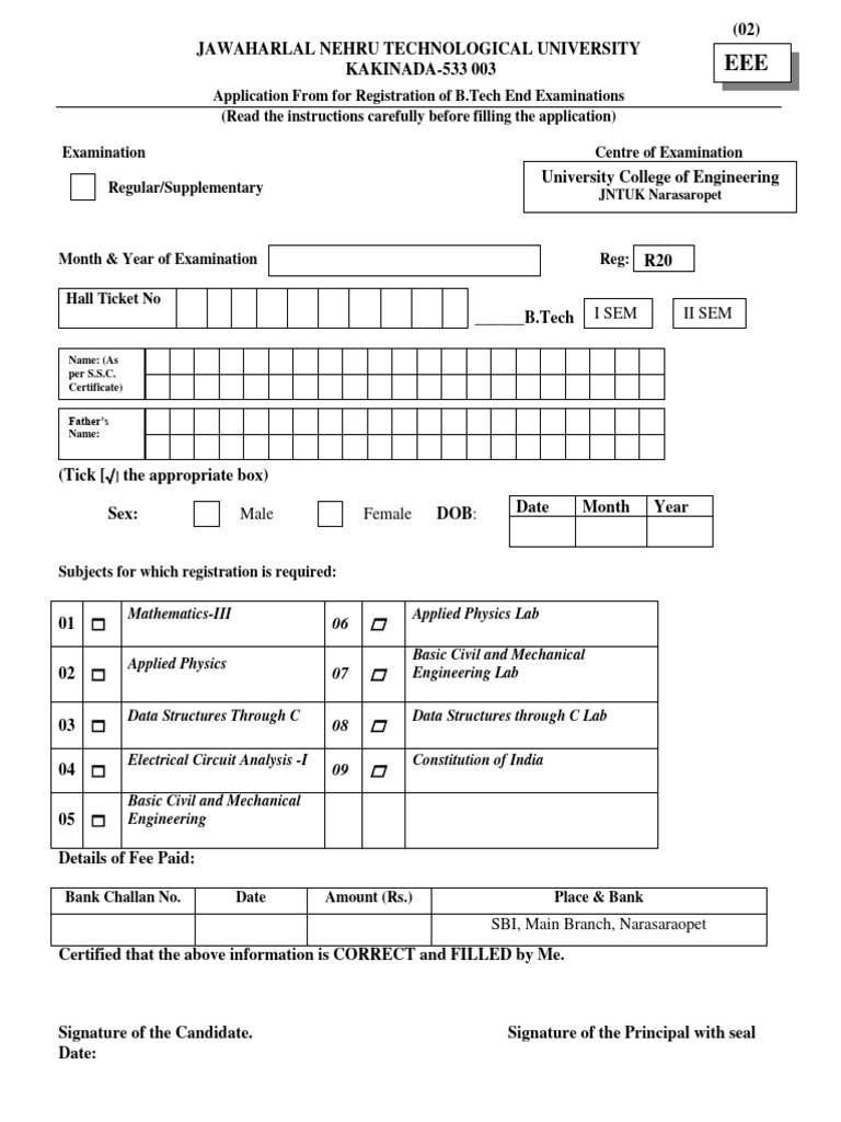 1 2 R20 Eee | PDF 1 2 R20 Eee | PDF