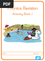 Sam and Dave Dig A Hole - Word Search | PDF | Word Search | Leisure