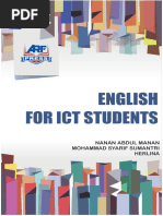 Grade 6 ICT Revised Text Book | PDF | Window (Computing) | Microsoft Word