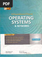 BS - CS (Final Papers GCUF) | PDF