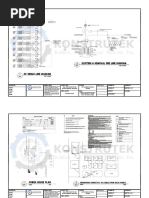 Kwikstage Scaffolding Manual | PDF | Scaffolding | Equipment