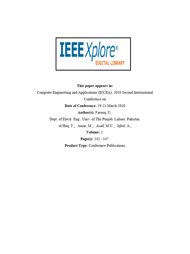 GSM-GPS Integration For Enhancing Public Transportation | Download Free ...