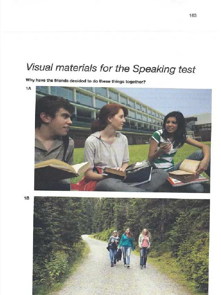 b2_first_for_schools_4_with_answers-165-176 | PDF