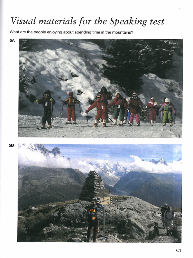 first_for_schools_2_with_answers-179-190 | PDF