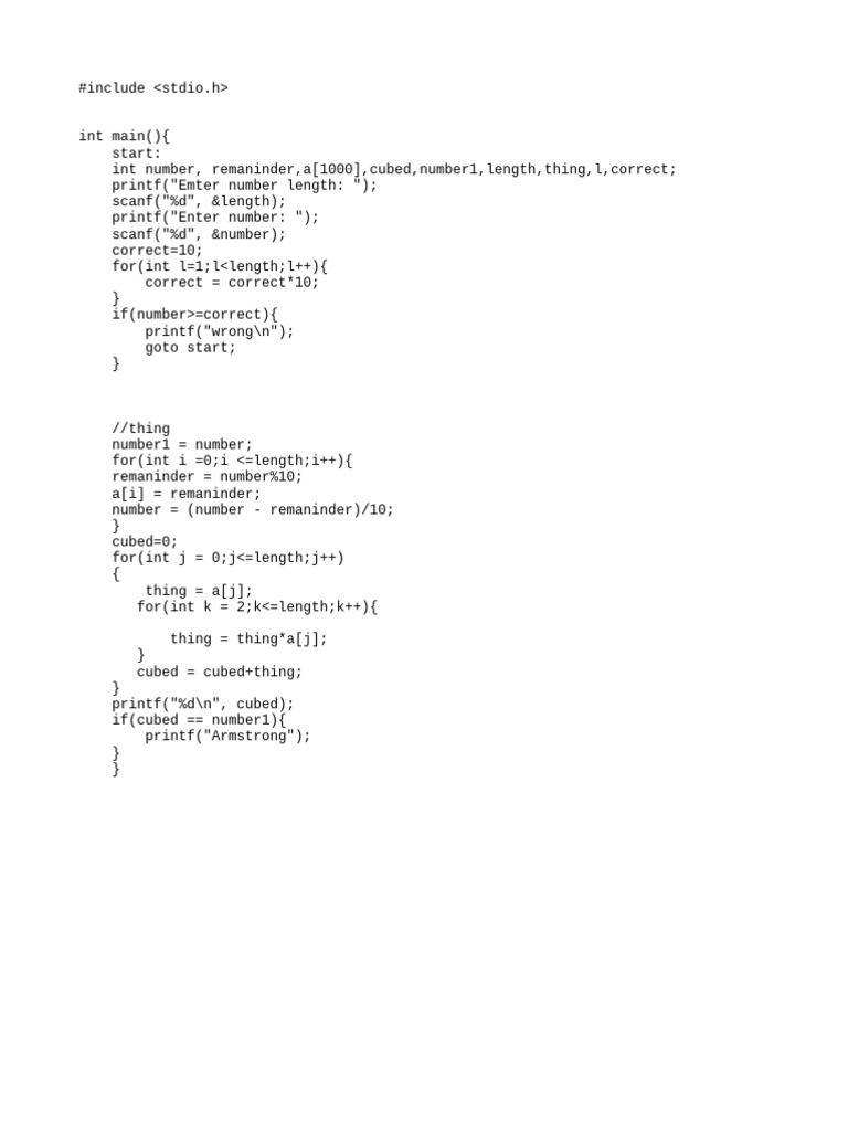 Very Easy Coding | PDF