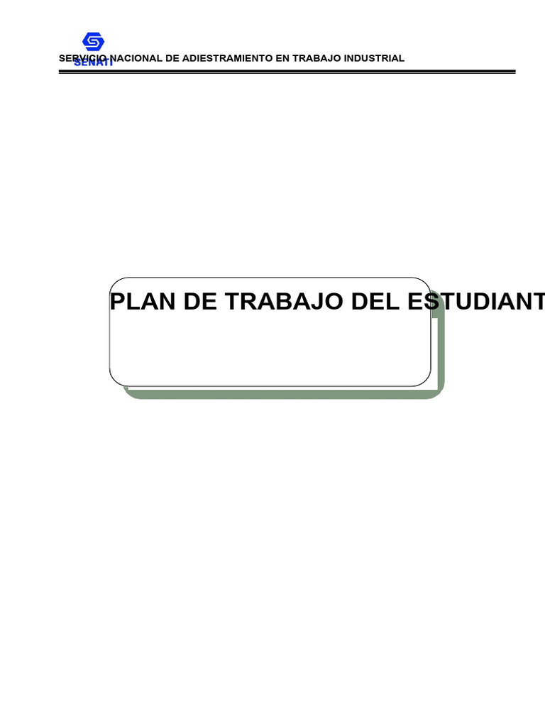 Eeid Eeid-421 Formatoalumnotrabajofinal Trabajo 2518 | PDF | Inductor ...