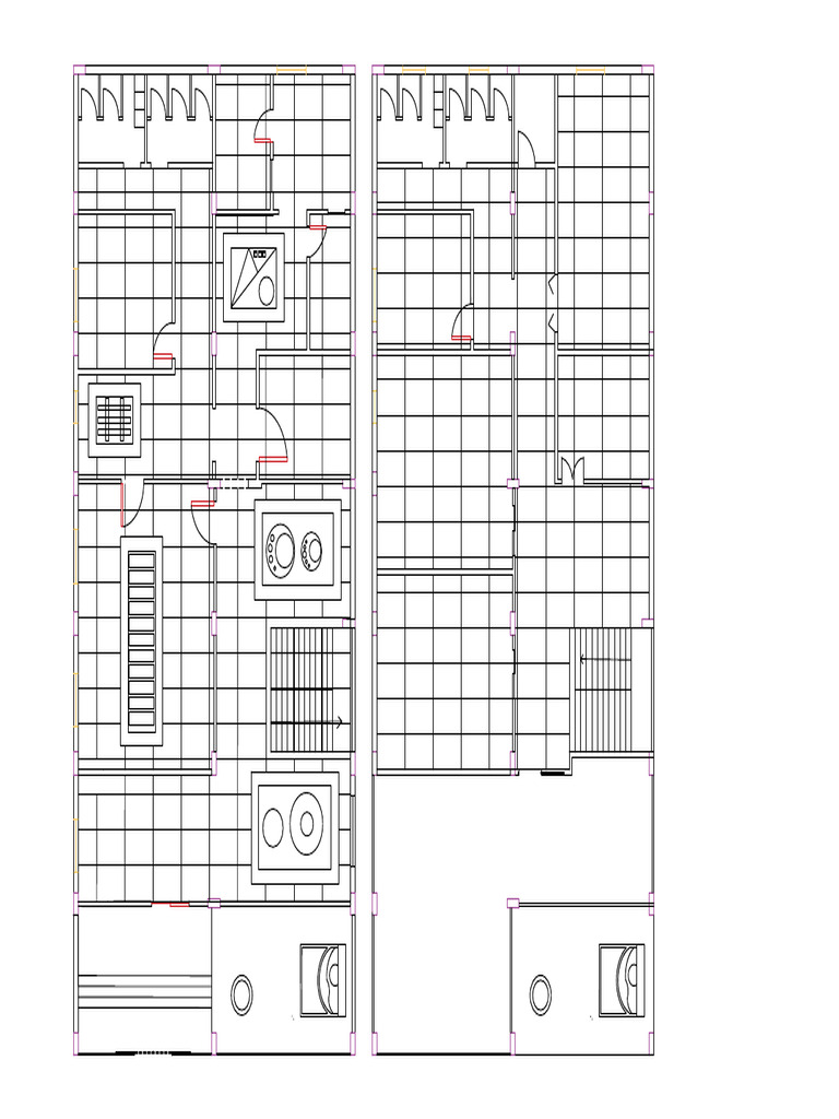 False Ceiling | PDF