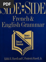 Mipanda Yemazita (Noun Classes) : Mupanda 1 | PDF | Linguistics ...