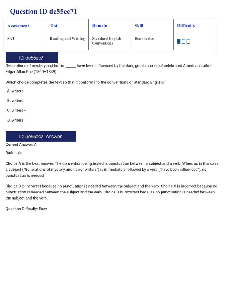 Keys Form, Sense 211 | PDF