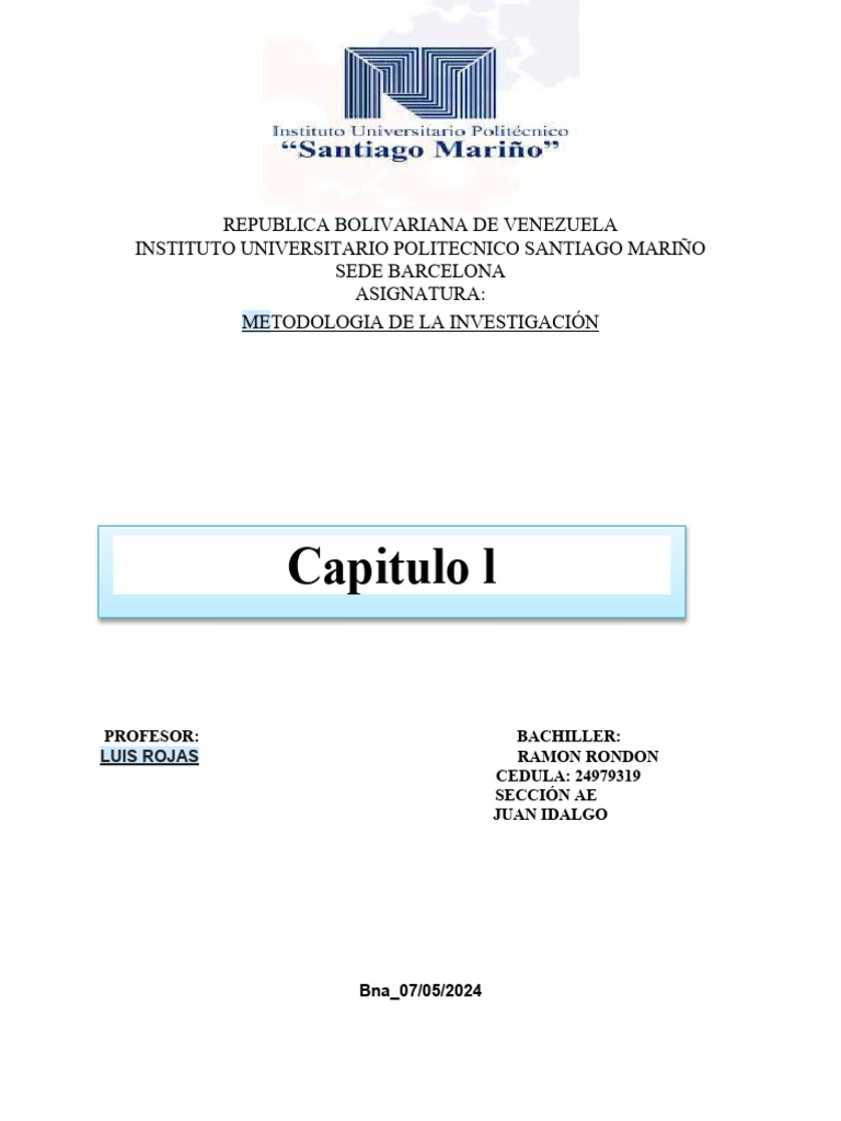 Problema | PDF Problema | PDF