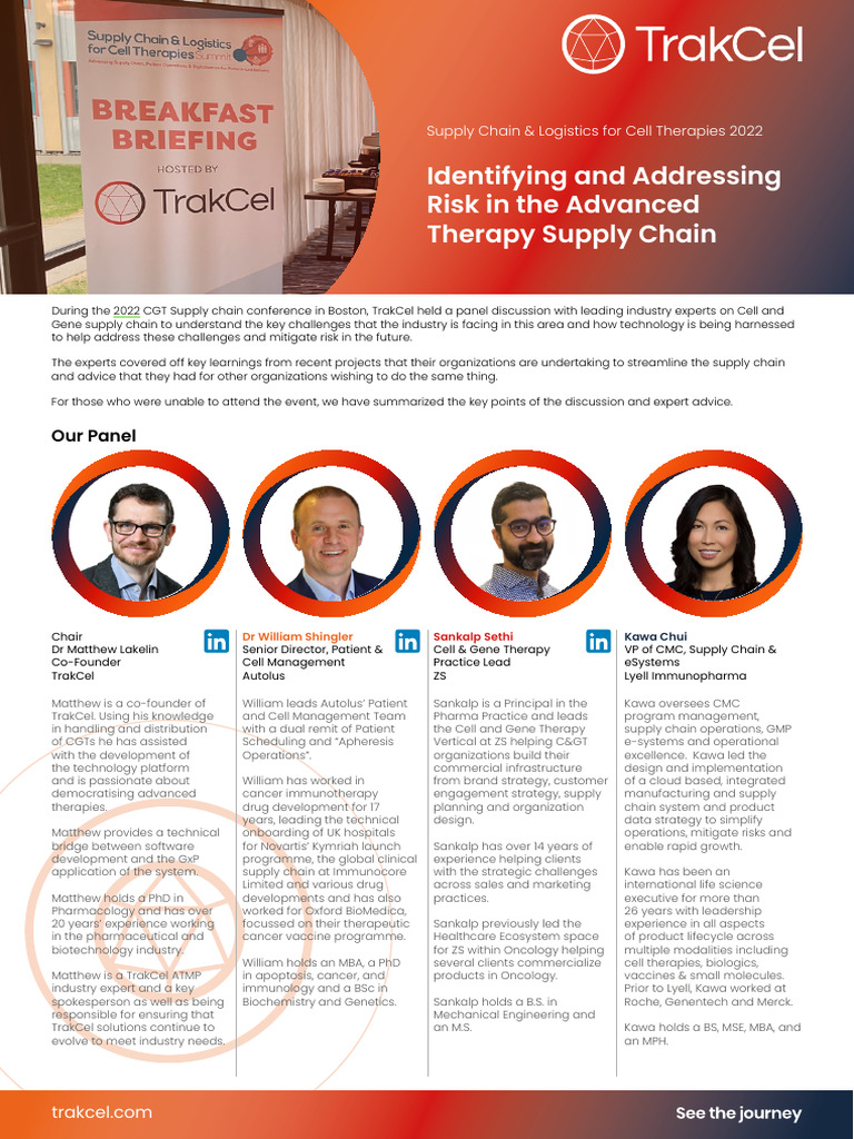 Supply Chain Summary Summary Screen | Download Free PDF | Enterprise Resource Planning | Supply ...