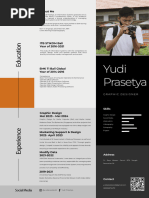 IT Career Roadmap - Paul Jerimy Media | PDF