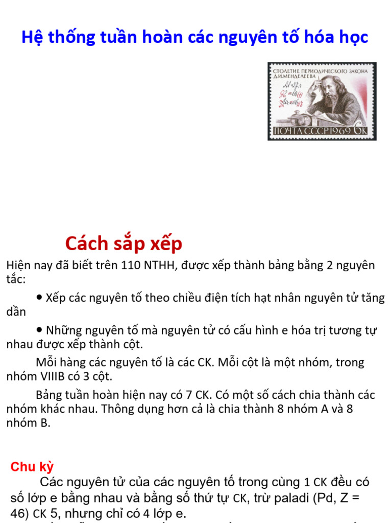 1.2. HTTH 2019 1t | PDF