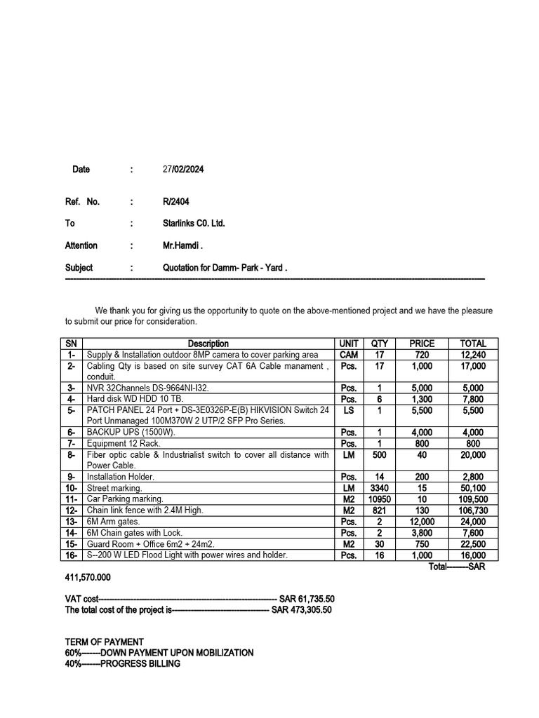 2404 | Download Free PDF | Computer Engineering | Electronics