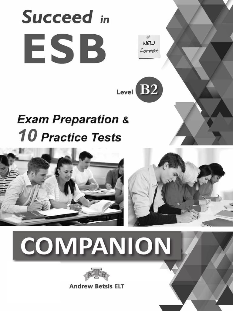 Succeed in ESB Level B2 - English-Greek Glossary | PDF | Temple | Priest
