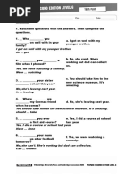 Complete First B2 | PDF