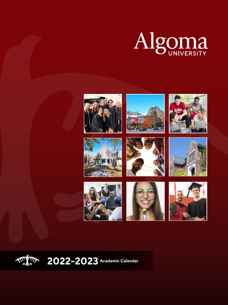 2022 Academic Calendar | PDF | Payments | Fee
