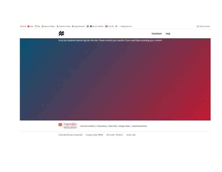 Imagen Plataforma | PDF