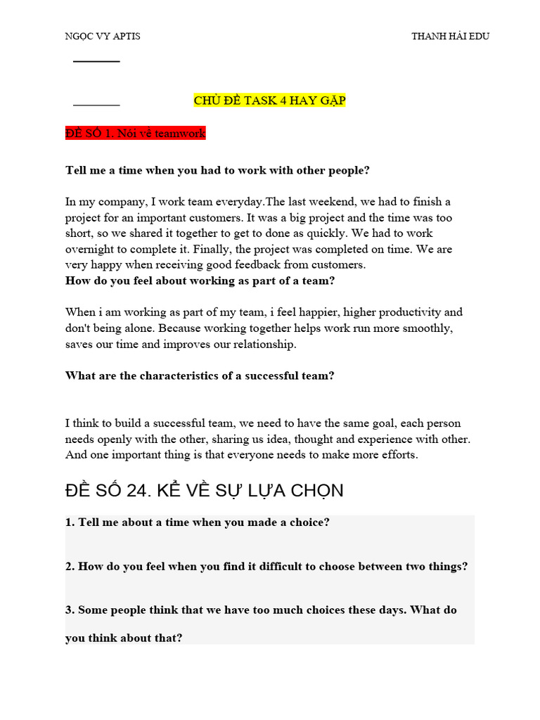 Task 4 | PDF | Paintings