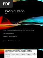 Prospecto Xegrex | PDF | Insuficiencia cardíaca | Medicina