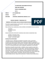 UMENDO - Final | PDF