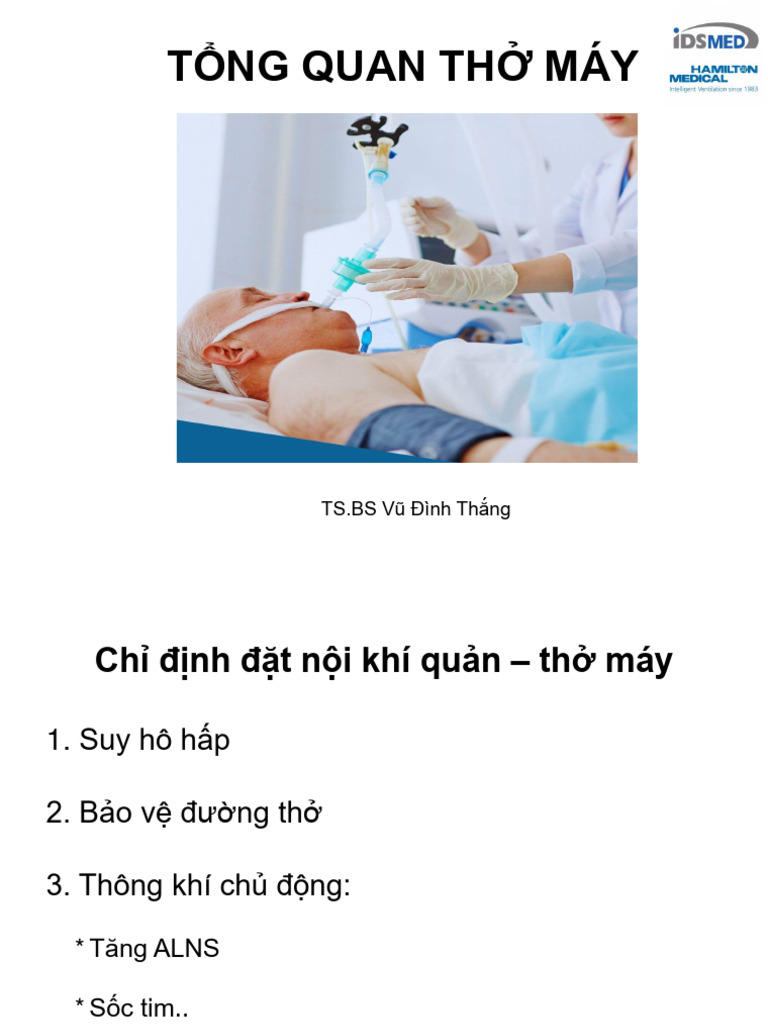 T NG Quan TKCH | PDF