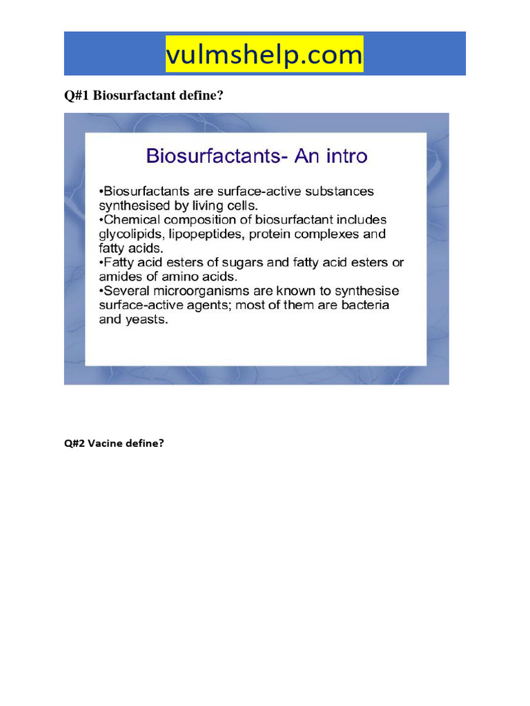 bt402 - Solved - Final - Term - Past - Pprs - Docx - Filename - UTF-8 ...