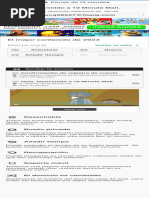 Mohmal - Desechable Email Temporal | PDF