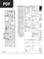 CPC Chart July 2020 | PDF | Warehouse | Customs