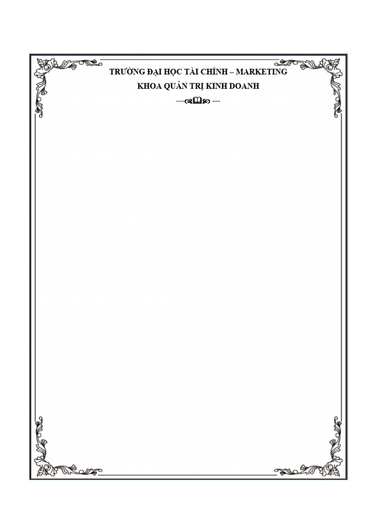 Ha Ngoc Bich - 2162306014 THNN2 | PDF