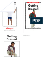 Celebrity Format | PDF | Love