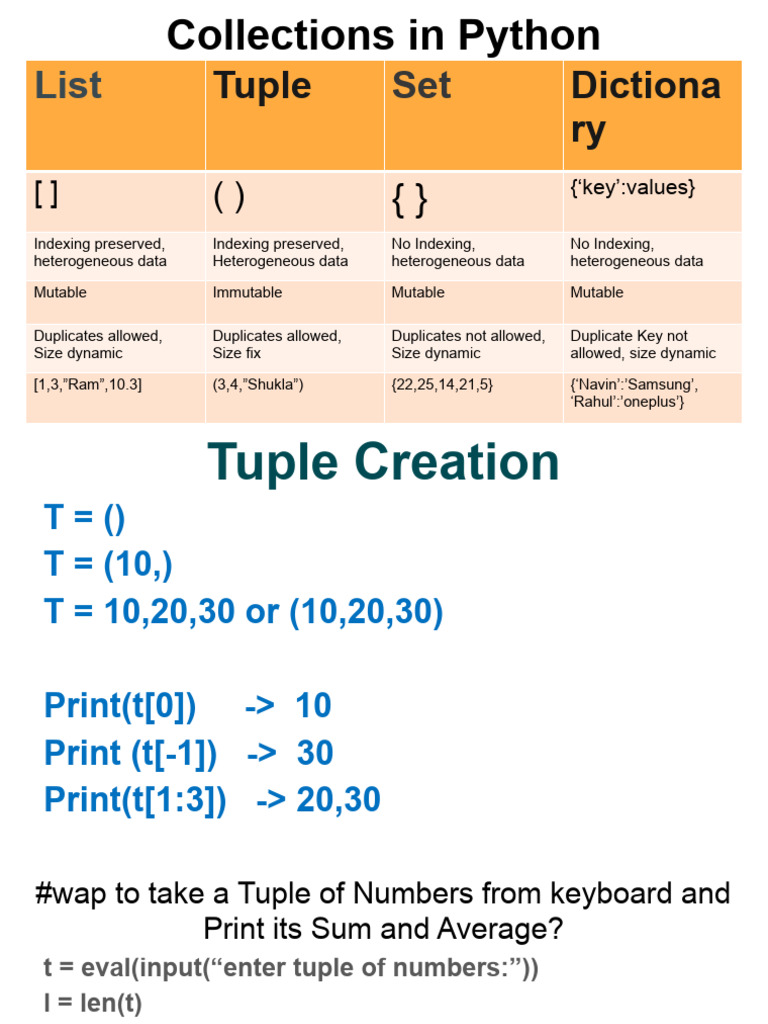 Lecture 8 | PDF | Computer Data | Computer Science