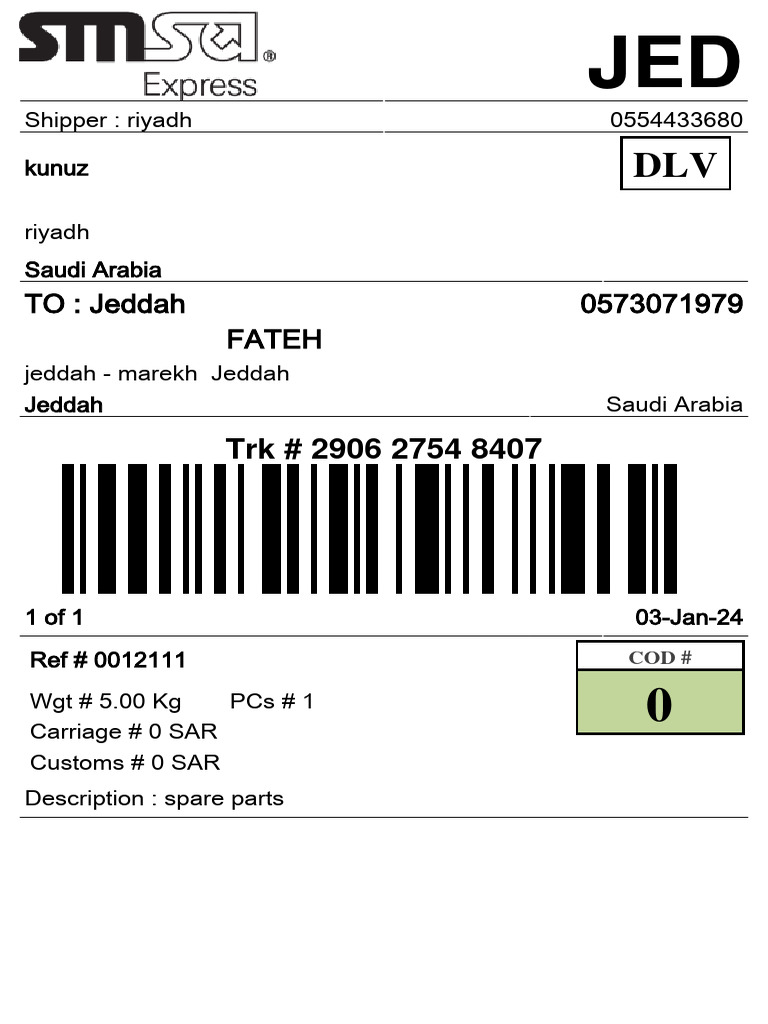 getPDF Ashx-10 | PDF