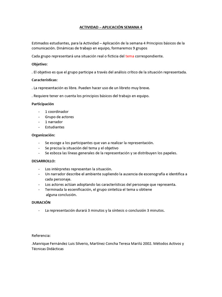 Vida Activ S 4 | PDF