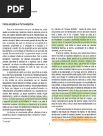 352105248-TEAM-10-Primer | PDF