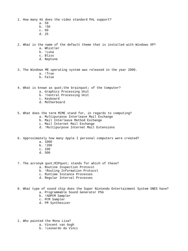 NERO178 Behavioral Neurology Report Spring 2023 10 | PDF | Young Adult