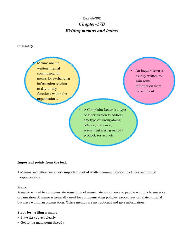 302 LG Eng CH 27B | PDF