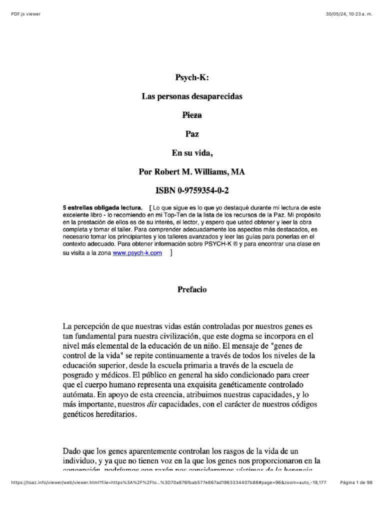 PDF - Js Viewer | PDF | Computer File Formats | Computer File PDF - Js Viewer | PDF | Computer File Formats | Computer File