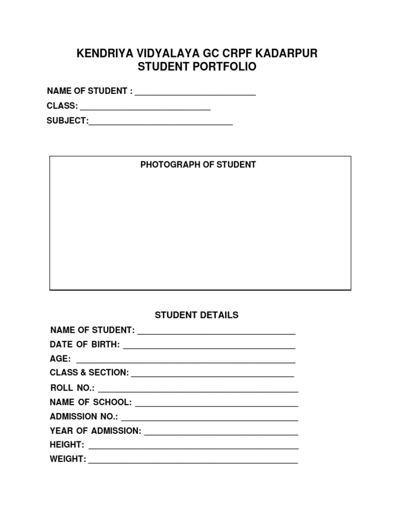 Portfolio Ix & X | PDF | Learning | Cognition