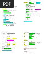 Final Advt. VSJE (Env) | PDF | Standard Score | Environmental Science