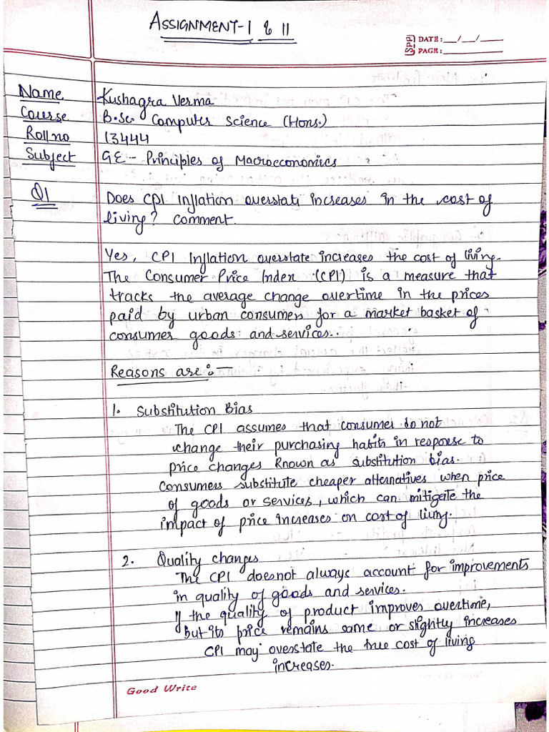 Kushagra 13444 | PDF