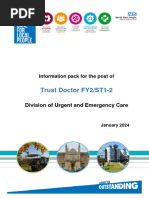 Mednet Claim Form | PDF | Health Care | Medical Diagnosis