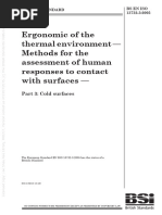 Iso 11228-2-2007 | PDF | Risk | International Organization For ...